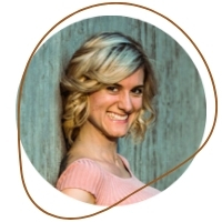 Susanne Rieker | Marketing for Yoga Teachers